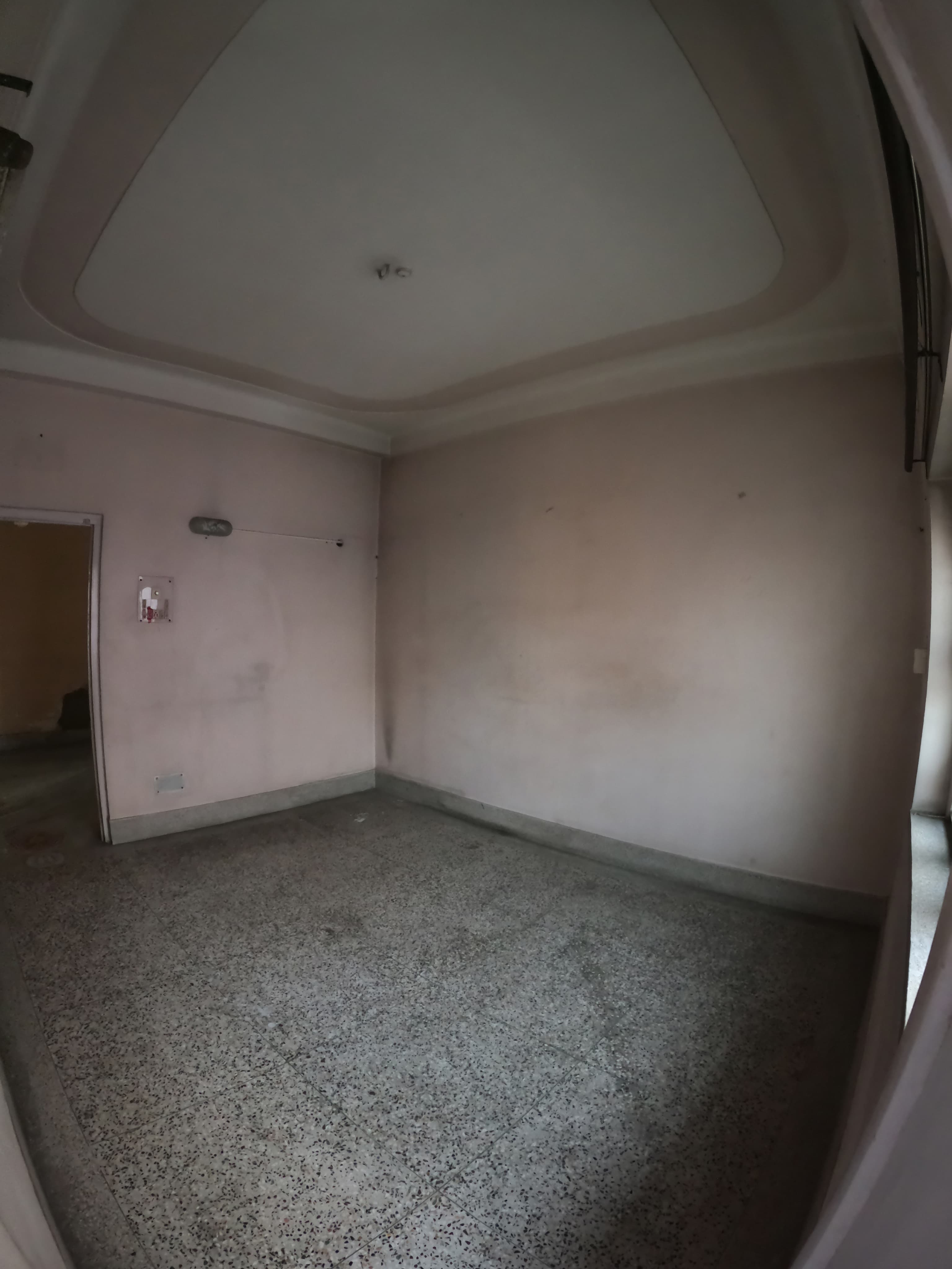 Independent House for Sale in B L Saha Road, Kolkata Between 75 Lakhs ...