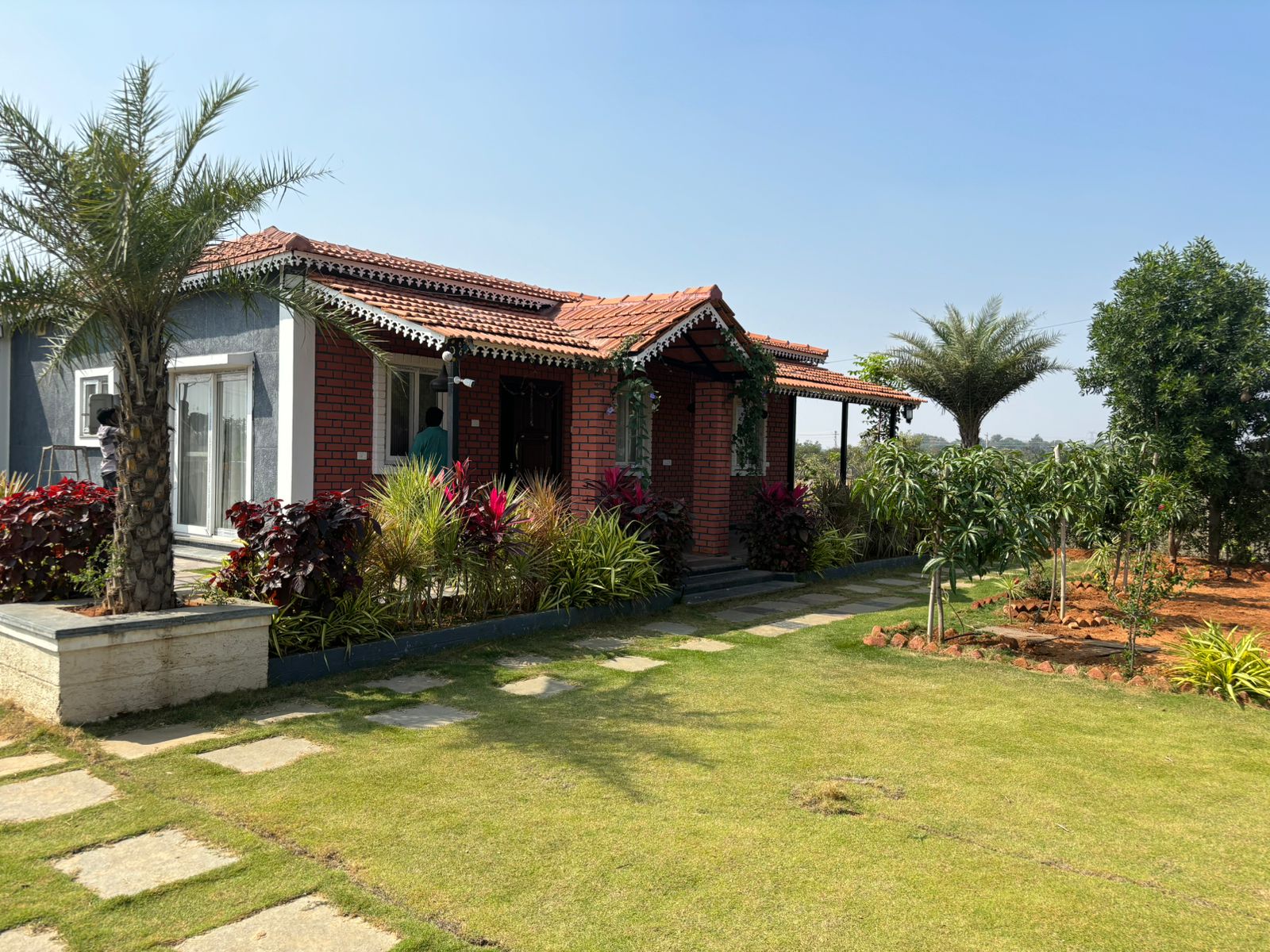 Independent Houses in India - 25788+ Independent Houses for Sale in India