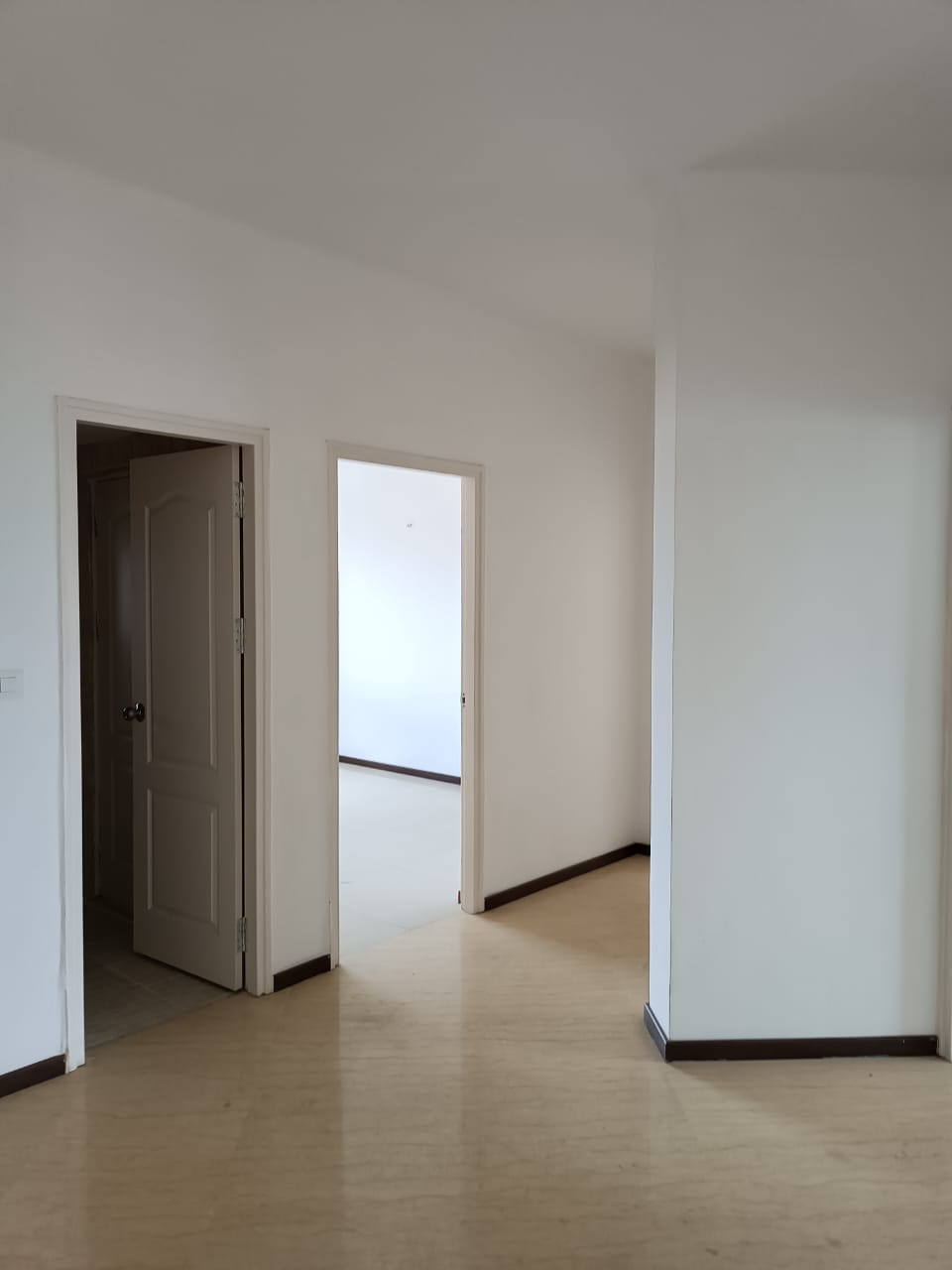 Flats for Sale in Purva Graces, Amrutahalli Bangalore : Resale Flats in ...