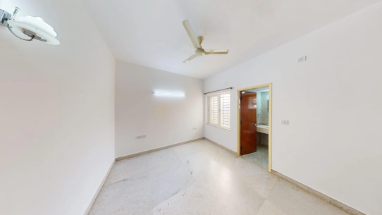 Prestige Palms Whitefield Bangalore | Price List, Floor Plan & RERA Details