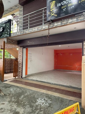 Property for Rent in Coimbatore: 6+ Property in Coimbatore for Rent