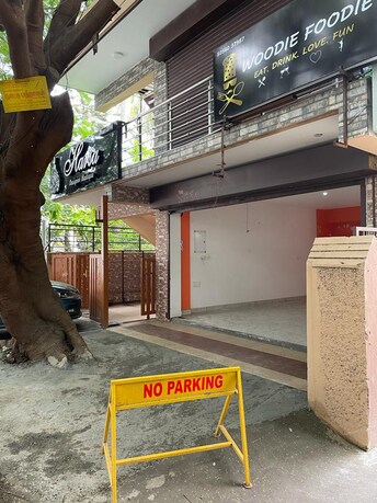 Property for Rent in Coimbatore: 6+ Property in Coimbatore for Rent