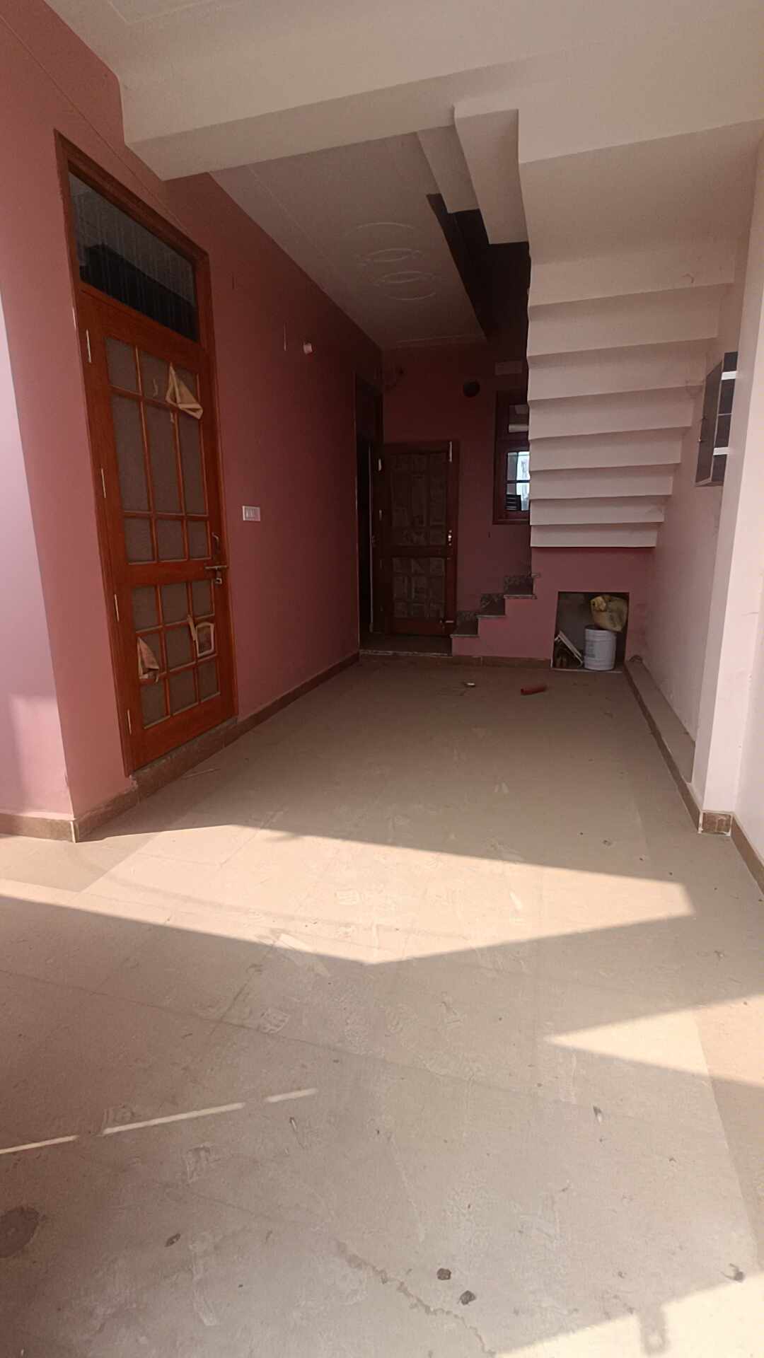 Resale 3 Bedroom 1760 Sq.Ft. Independent House in Deva Road Lucknow ...