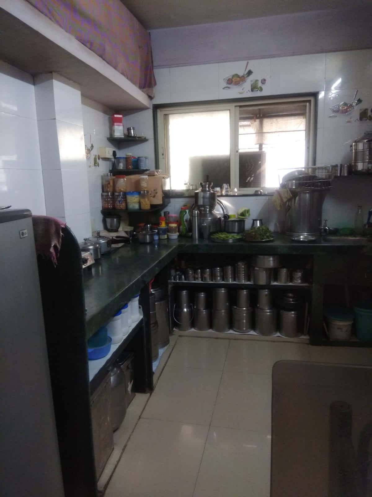 Rental 1 RK 425 Sq.Ft. Apartment in Baner Pune - 7813523