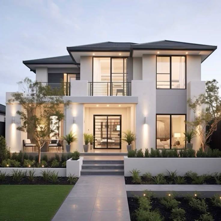 Resale 3.5 Bedroom 880 Sq.Ft. Independent House in Uttarahalli ...