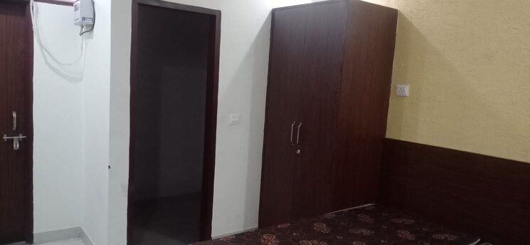 Rental 1 RK 485 Sq.Ft. Apartment in Sector 40 Gurgaon - 7830686