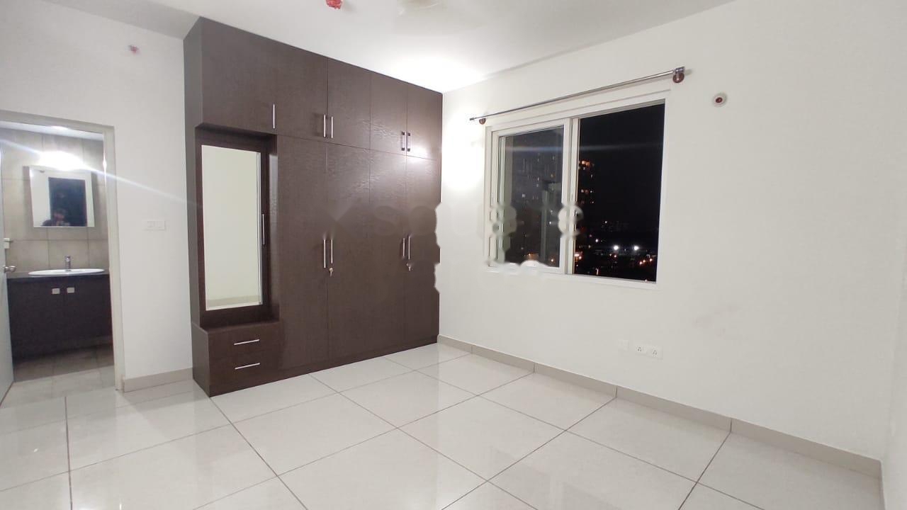 Property for Rent in Bangalore: 7675+ Property in Bangalore for Rent