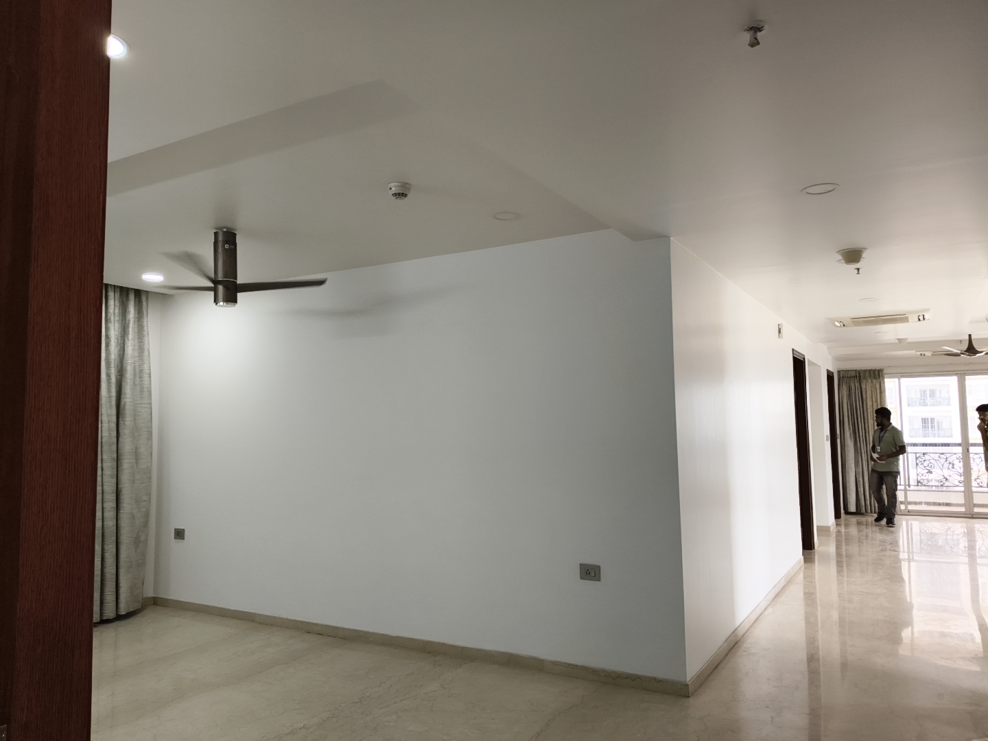 My Home Bhooja Hi Tech City Hyderabad | Price List, Floor Plan & RERA ...