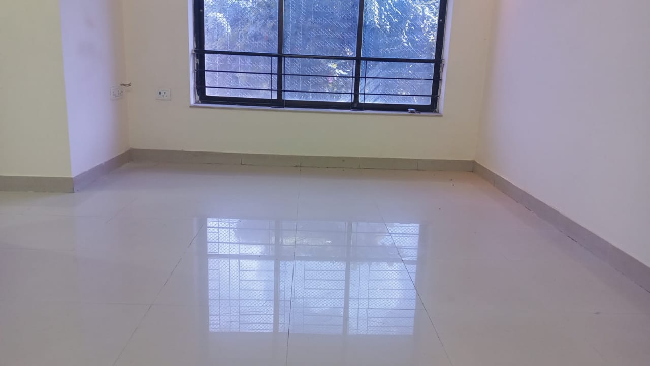 Rental 1 Bedroom 365 Sq.Ft. Apartment in Spring Leaf 6 CHS, Kandivali ...