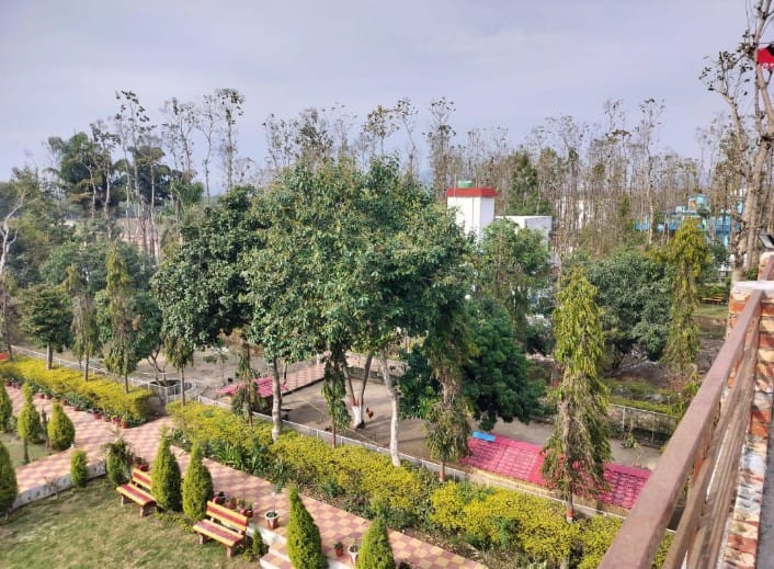 Plots for Sale in Pune: 1031+ Residential Plots in Pune For Sale
