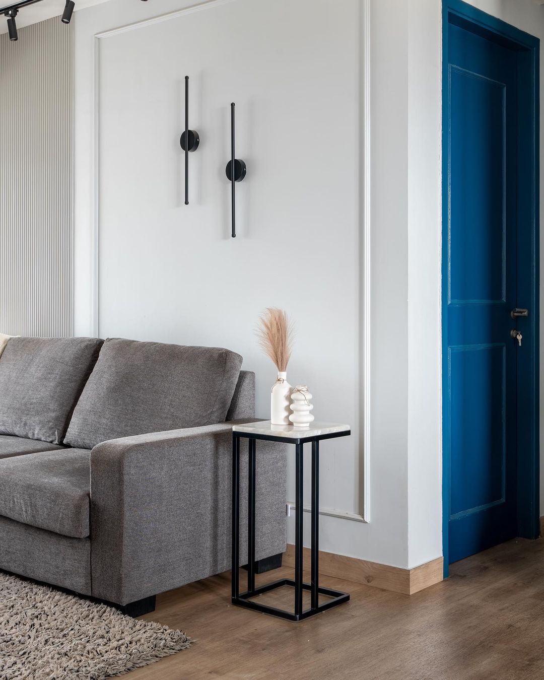 Resale 3 Bedroom 1245 Sq.Ft. Apartment in Nanded City Shub Kalyan ...