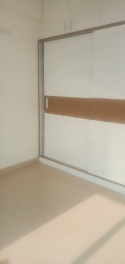 Rental 3 Bedroom 745 Sq.Ft. Apartment in Zara Rossa, Sector 112 Gurgaon ...