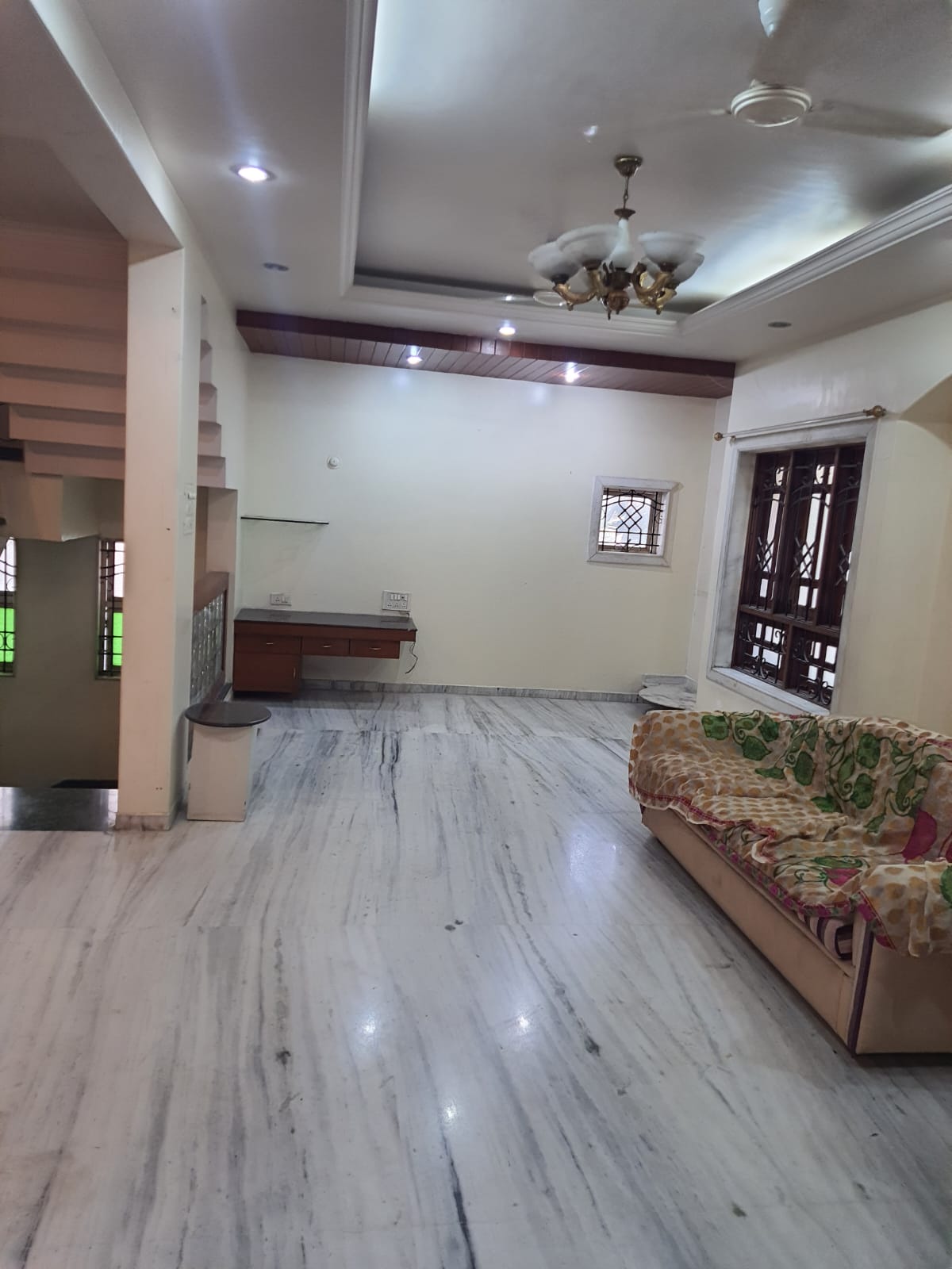 Resale 4 Bedroom 2000 Sq.Ft. Independent House in Bibwewadi Pune - 7853276