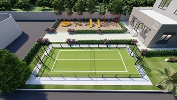 Plots for Sale in Pune: 1,599+ Residential Plots in Pune For Sale