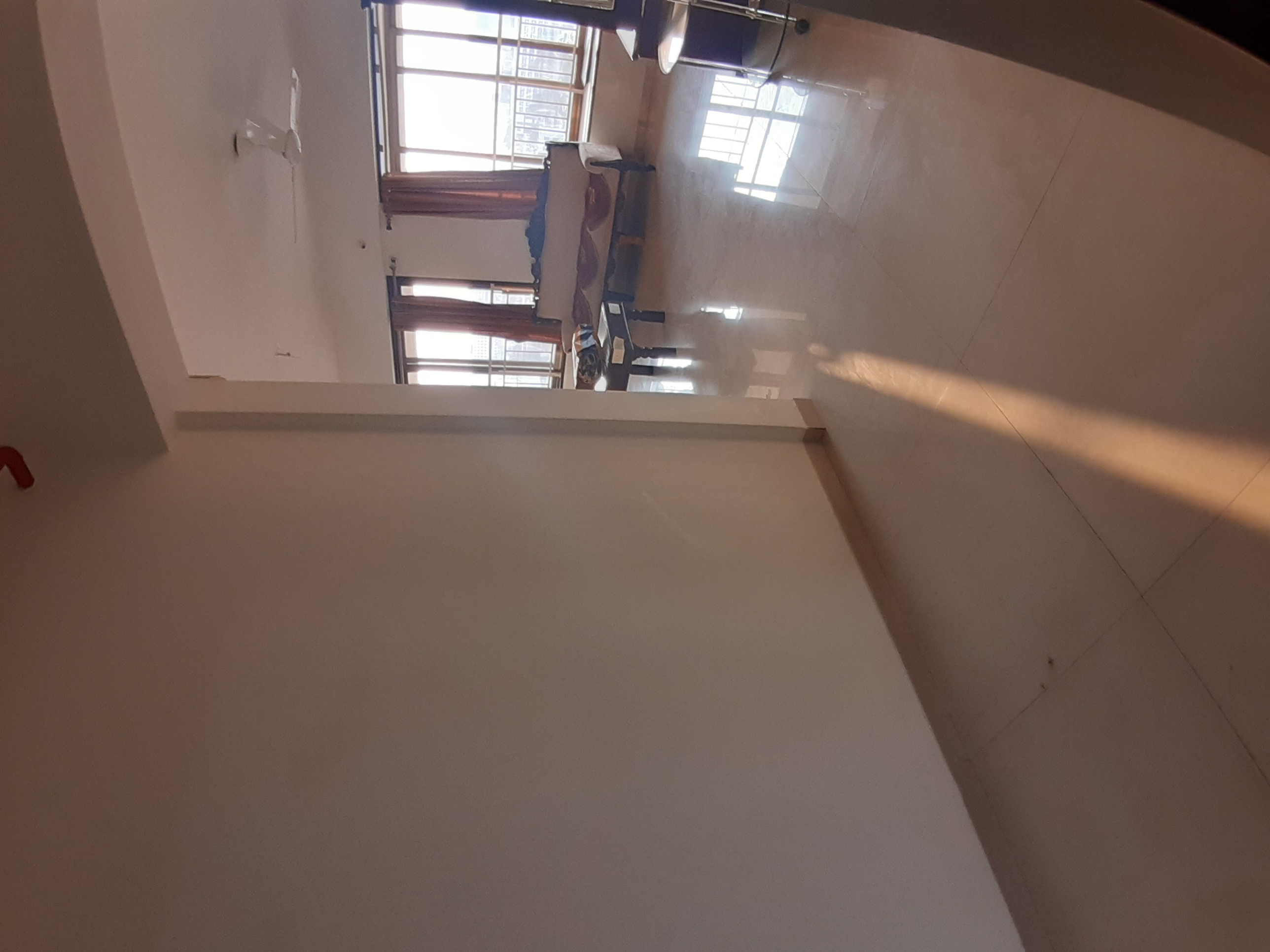 Rental 2 Bedroom 810 Sq.Ft. Apartment in Kakkad La Vida, Balewadi Pune ...