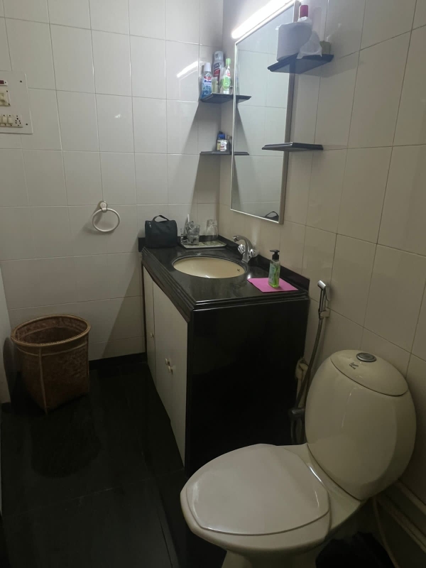 Rental 3 Bedroom 1045 Sq.Ft. Apartment in Mittal Sheela Apartments ...