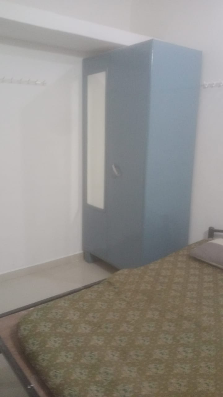 Rental 4 Bedroom 2500 Sq.Ft. Independent House in Hermes Heritage Homes ...