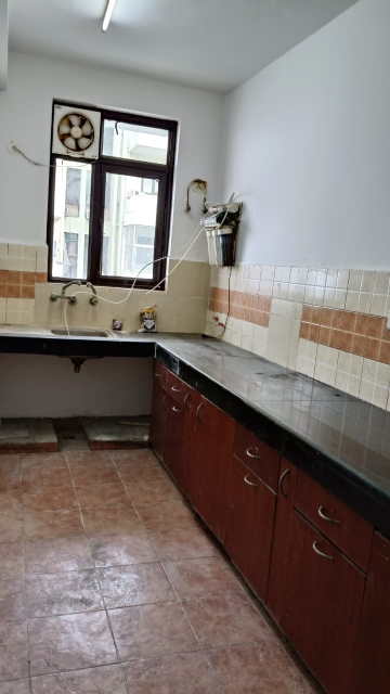 Rental 2 Bedroom 539 Sq.Ft. Apartment in Zara Rossa, Sector 112 Gurgaon ...