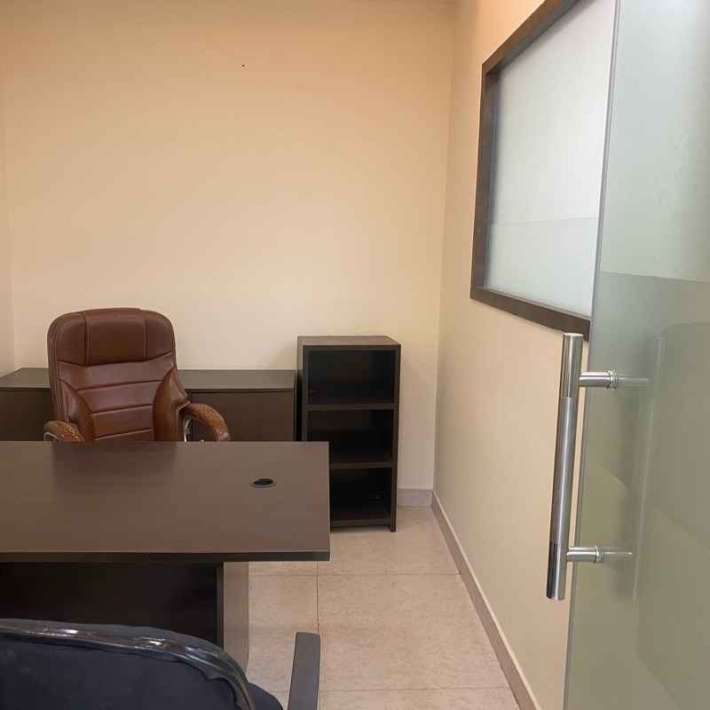 Rental Commercial Office Space 11000 Sq.Ft. in Spazedge, Tikri Gurgaon ...
