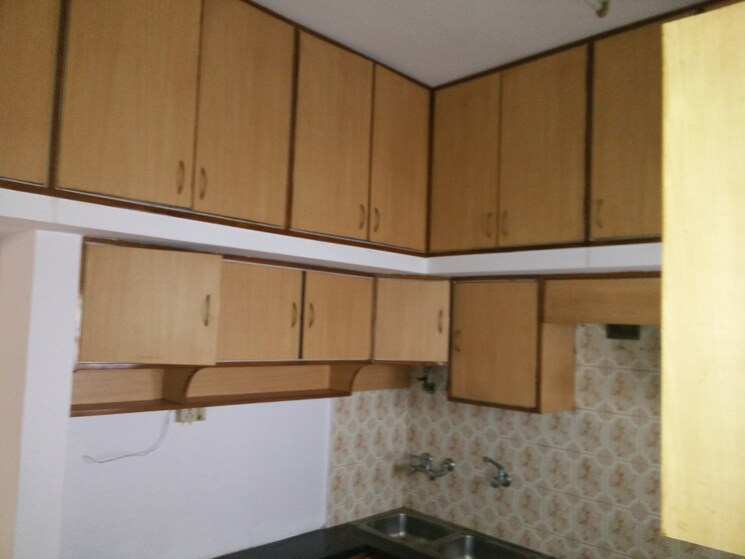 Rental 3 Bedroom 1850 Sq.Ft. Independent House in Cv Raman Nagar ...
