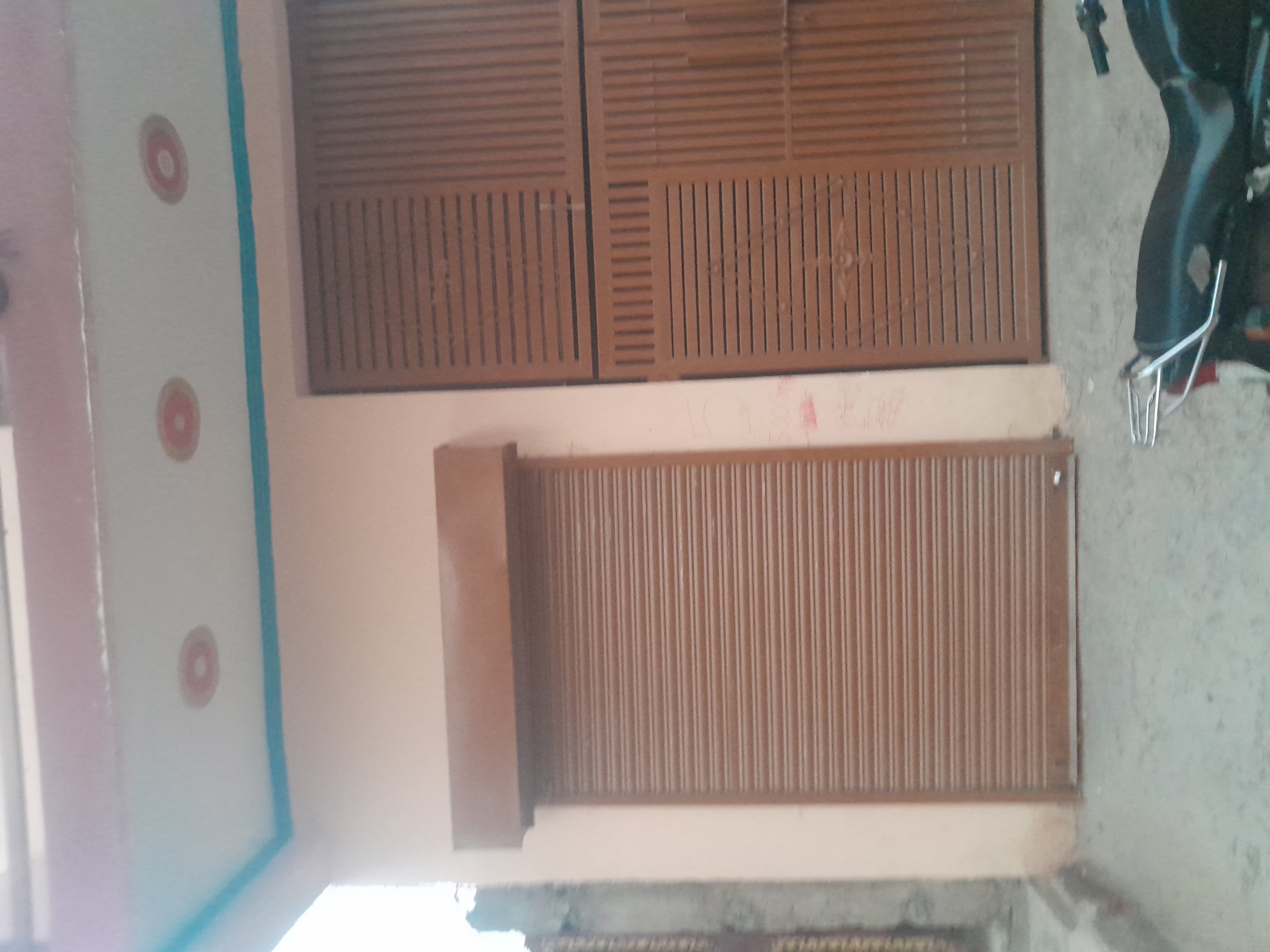 Resale 534 Sq.Ft. Plot in Homes 121, Sector 121 Noida - 7927850