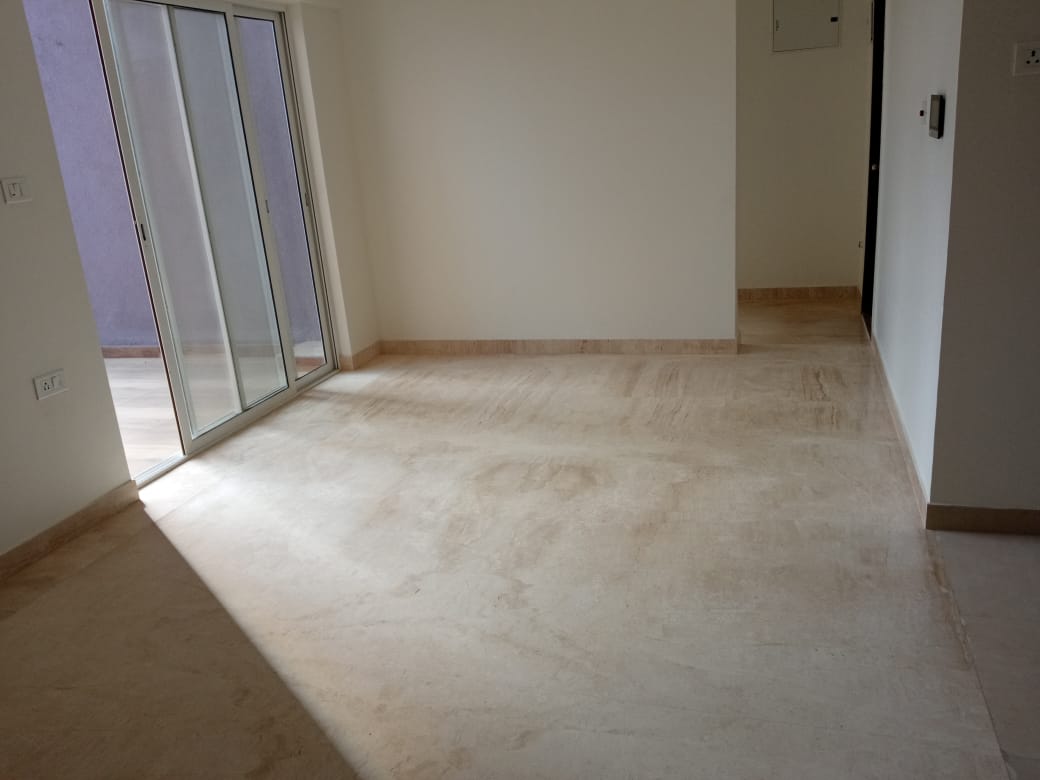 Rental 2 Bedroom 787 Sq.Ft. Apartment in Goel Ganga Acropolis, Baner ...