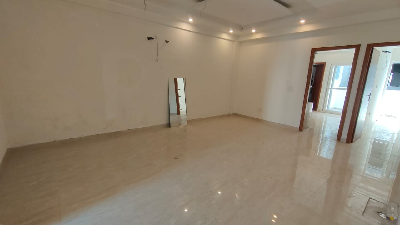 Rental 3 Bedroom 1100 Sq.Ft. Apartment in Maxxus Elanza, International ...