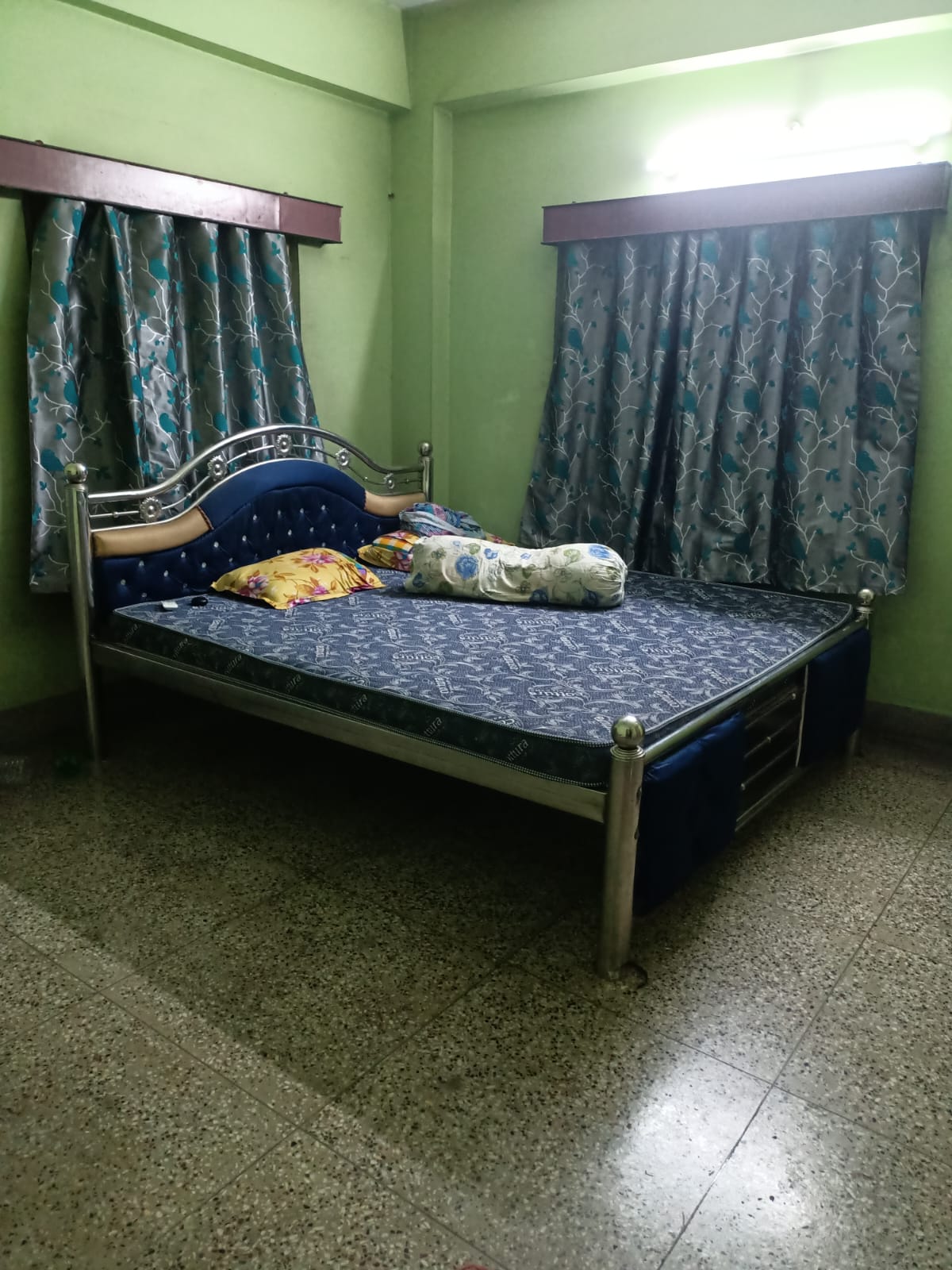 Independent House for Sale in Ghodasar, Ahmedabad Between 1 Crore to 2 ...