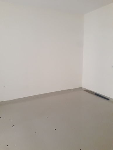 Rental 2 Bedroom 472 Sq.Ft. Apartment in Rustomjee Virar Avenue L1 L2 ...