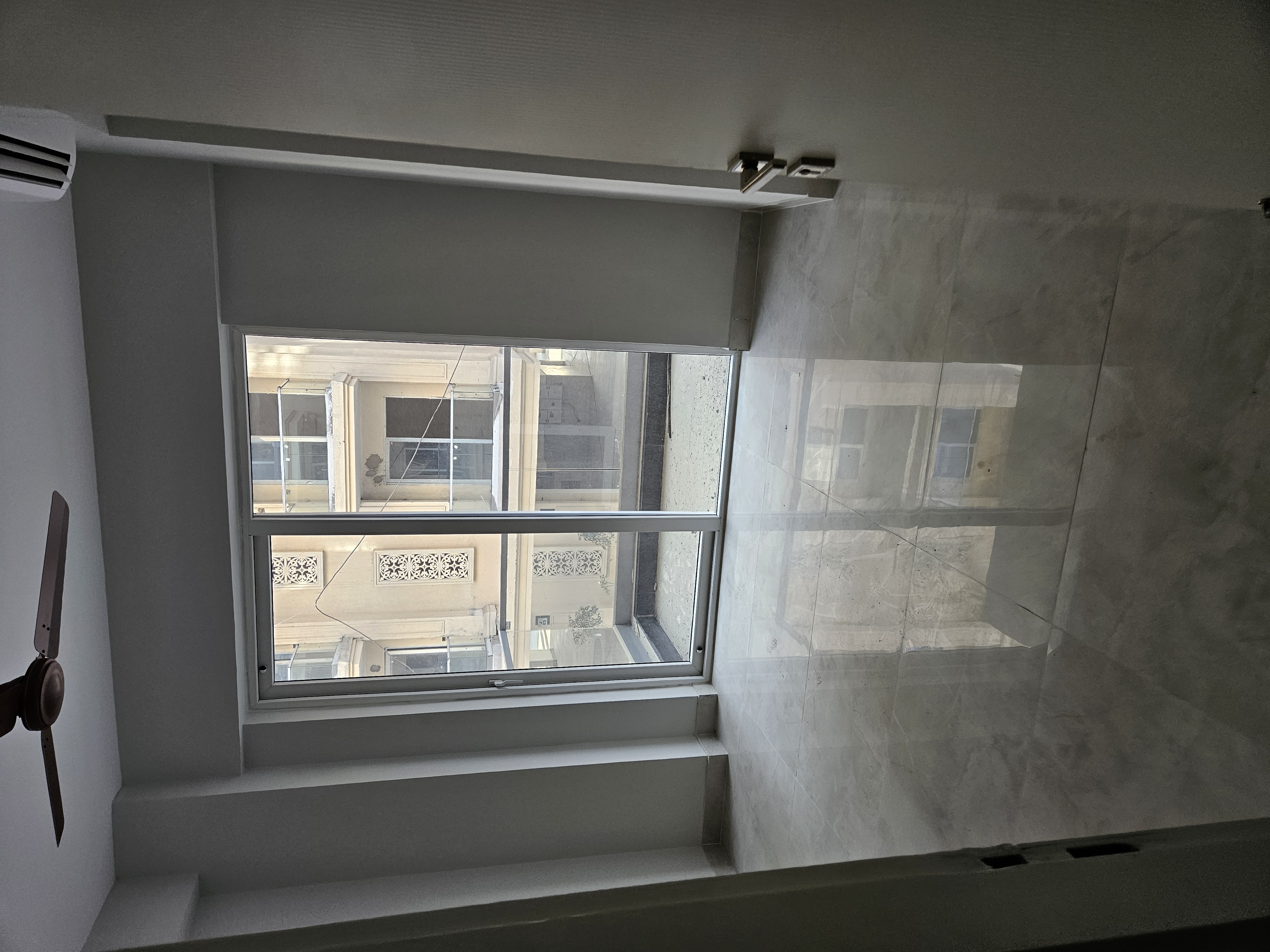 Rental 2 Bedroom 1278 Sq.Ft. Apartment in Signature Global City, Sector ...