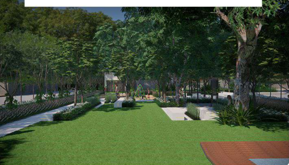 Resale Commercial Land 2343 Sq.Ft. in Doddajala Bangalore - 7953001