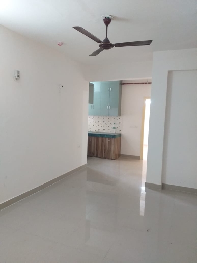 Rental 2 Bedroom 605 Sq.Ft. Apartment in Zara Rossa, Sector 112 Gurgaon ...