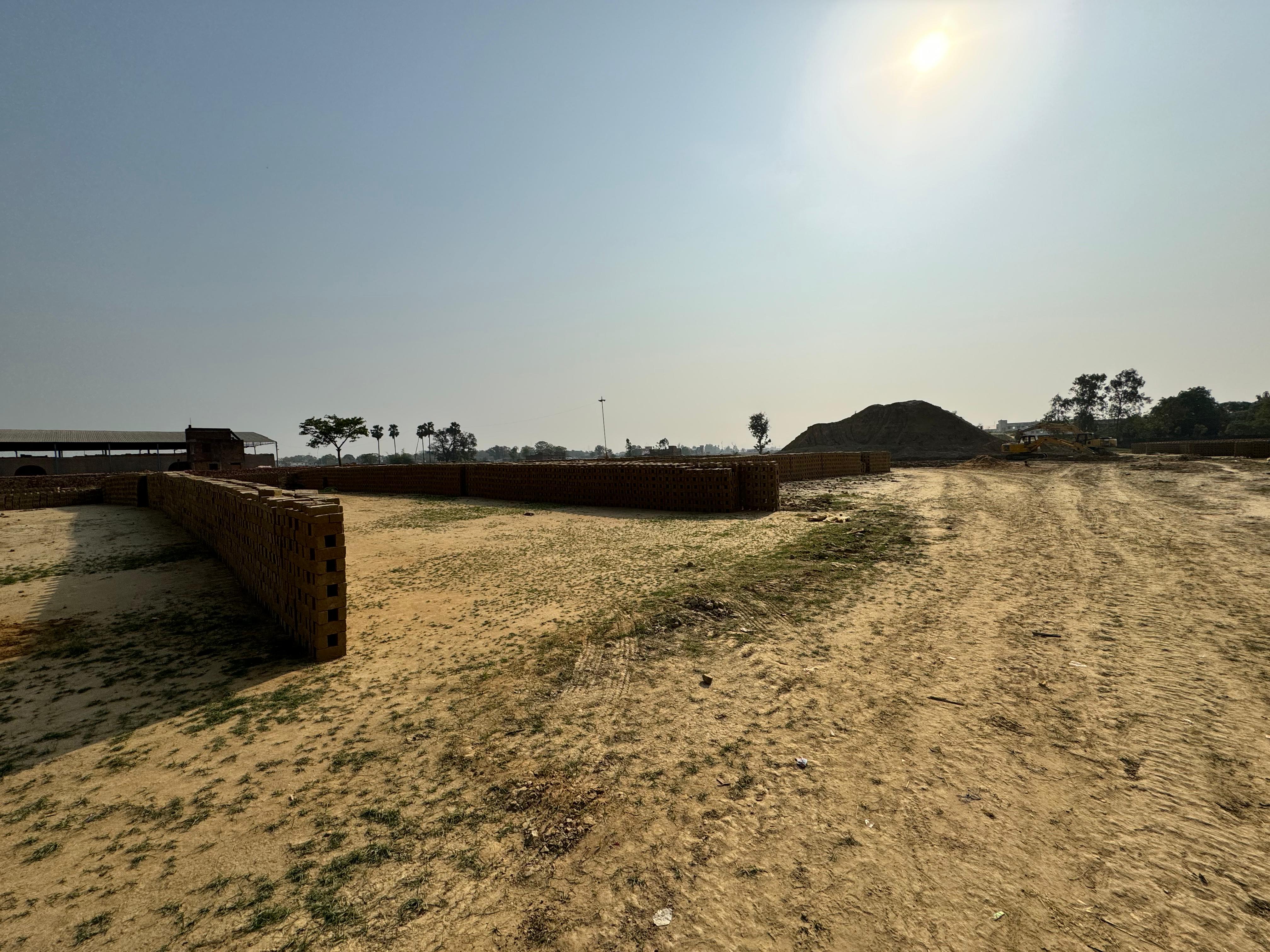 Commercial Properties for Rent in Taramandal, Gorakhpur: commercial ...