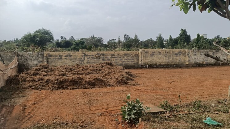 Resale 1300 Sq.Ft. Plot in Ashiyana Lucknow - 7963395 Resale 1300 Sq.Ft. Plot in Ashiyana Lucknow - 7963395