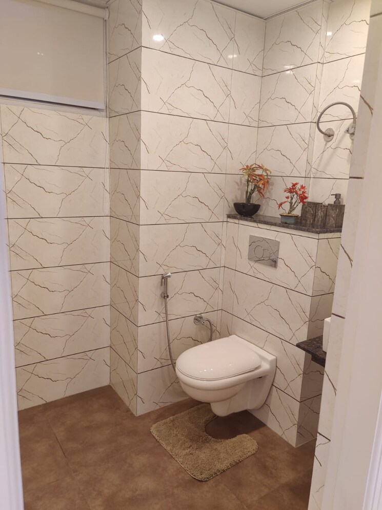 Rental 3 Bedroom 1100 Sq.Ft. Apartment in Maxxus Elanza, International ...