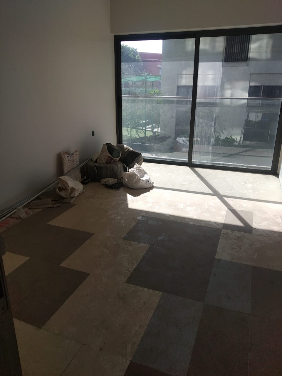 Resale 2 Bedroom 860 Sq.Ft. Apartment in Rustomjee Paramount, Khar West ...