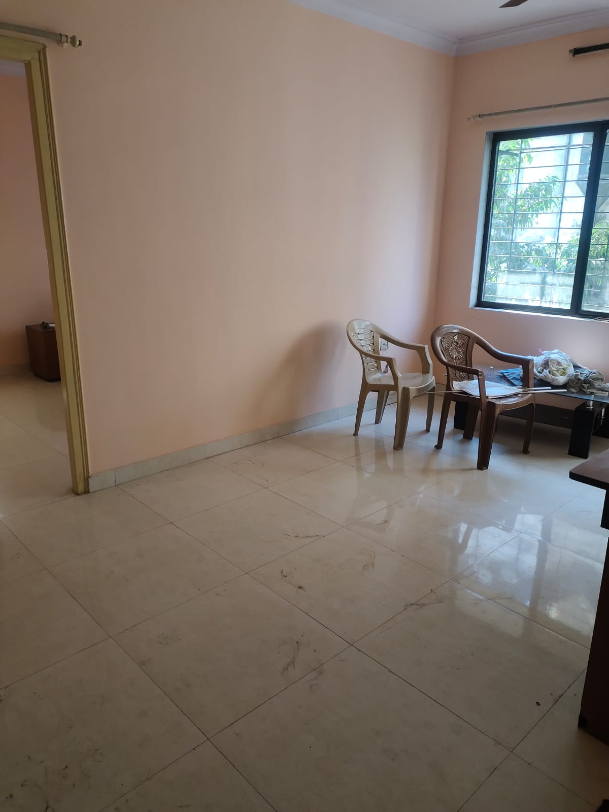 Rental 2 Bedroom 900 Sq.Ft. Apartment in New Mhada Colony, Powai Mumbai ...