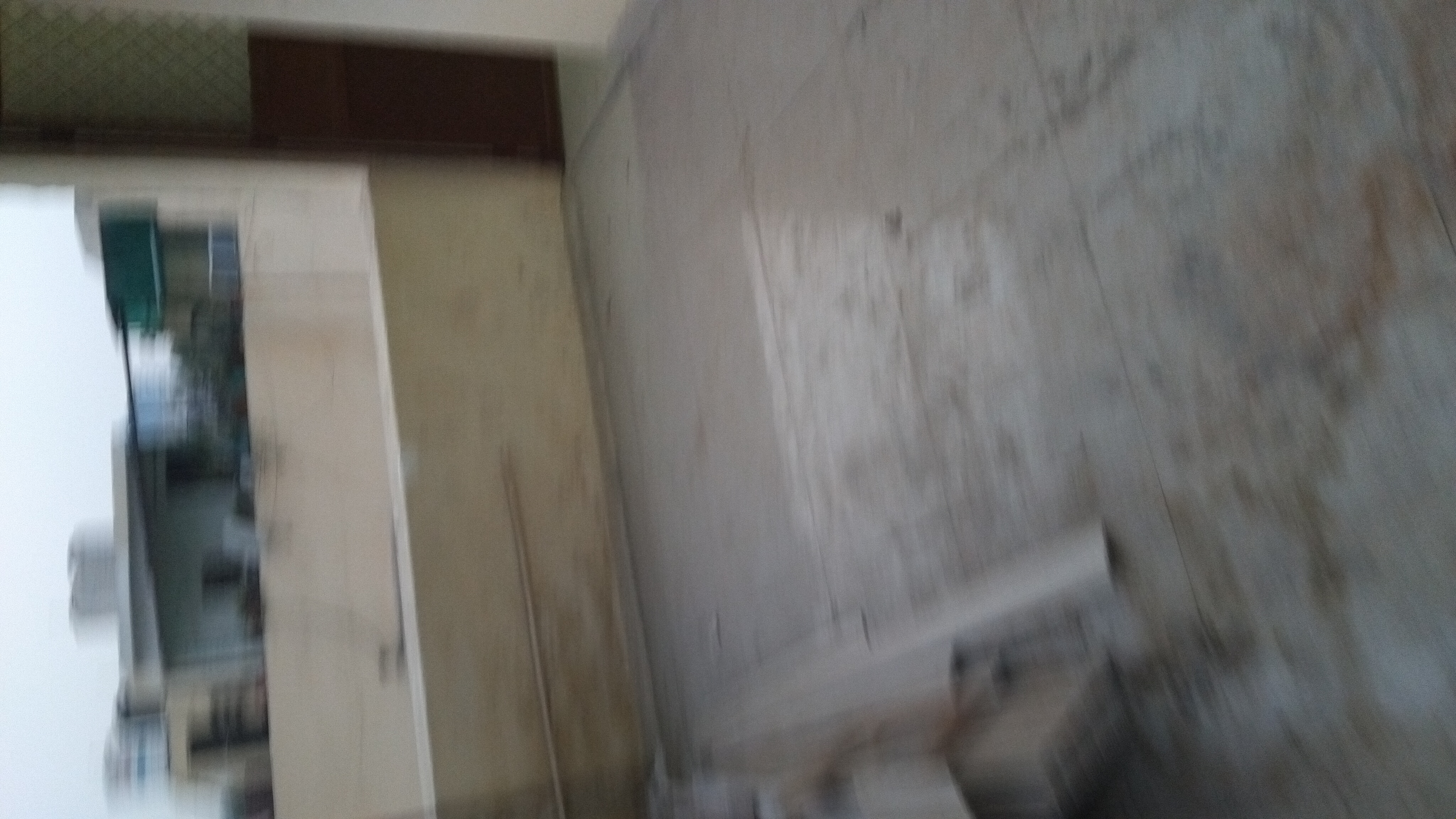 Rental Studio 200 Sq.Ft. Apartment in Arun Vihar Sector 37, Sector 37 ...