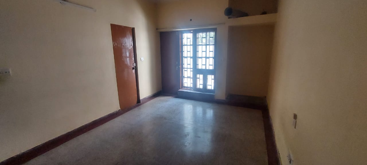 Rental 2 Bedroom 175 Sq.Yd. Apartment in Palam Vihar Residents ...