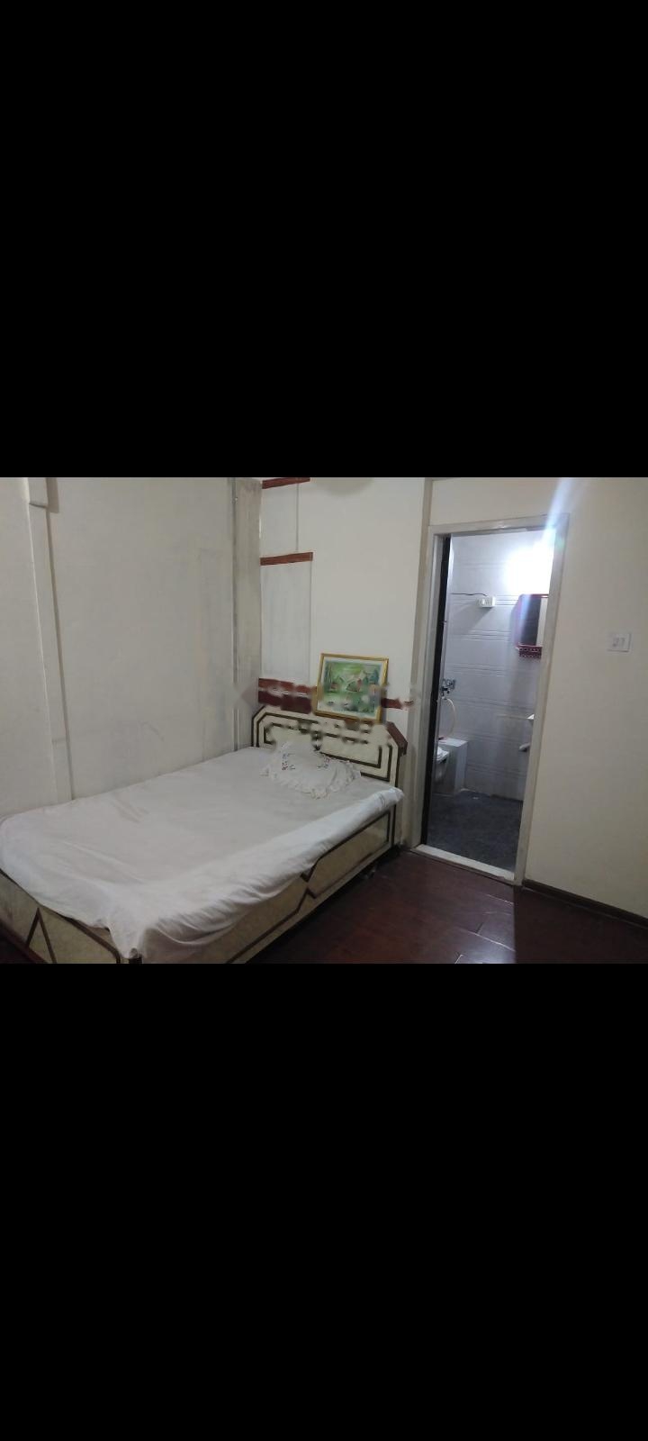 Rental 1 Bedroom 585 Sq.Ft. Apartment in Mehta Ixora, Baner Pune - 7975315