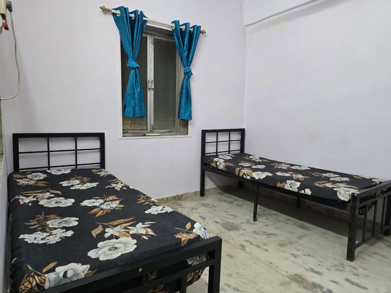 Ng Complex Pg for Boys & Girls, Hostels in Marol, Mumbai - 8707178