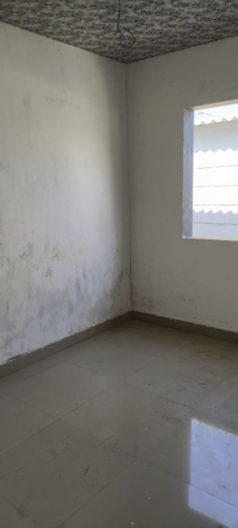 Resale 1 Bedroom 400 Sq.Ft. Independent House in Midc Thane - 7981371