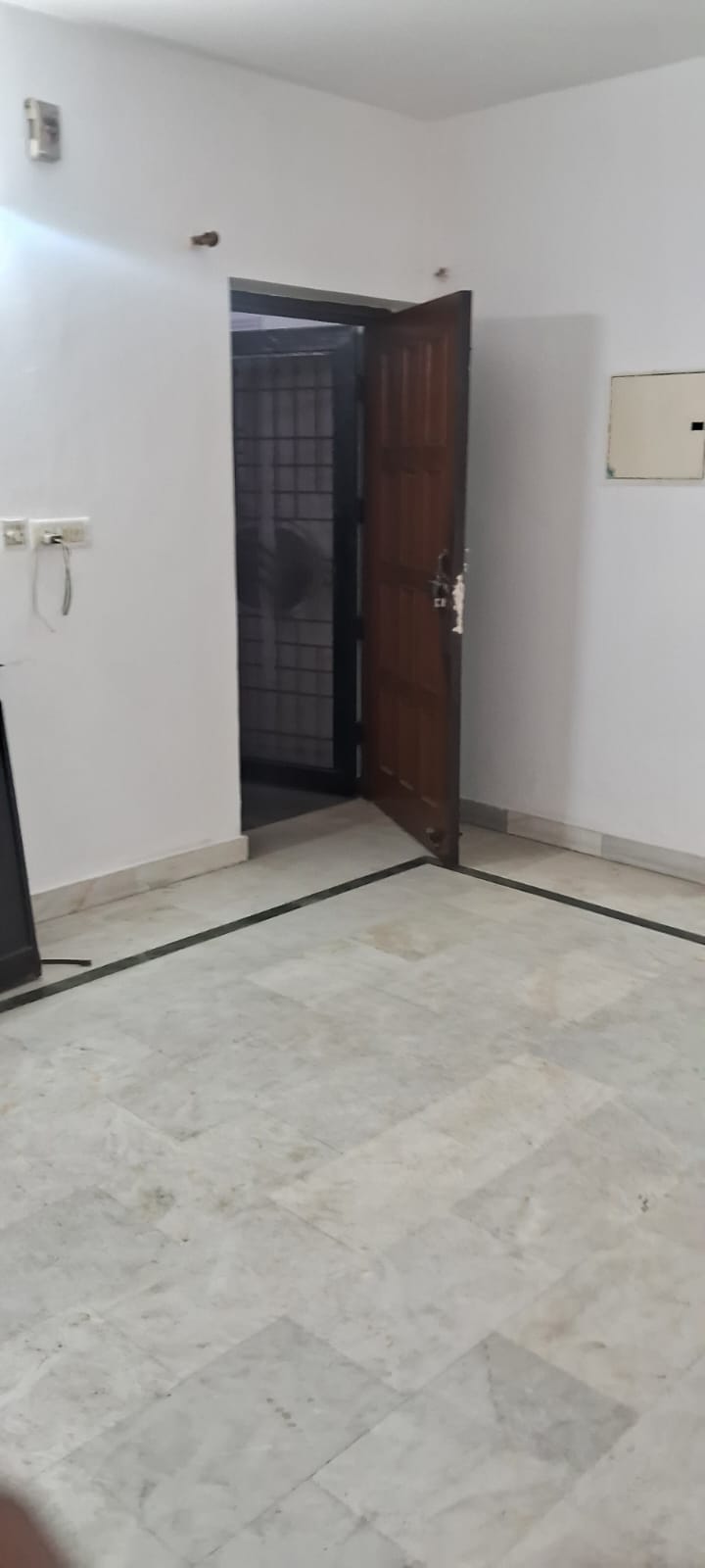 Rental 1 Bedroom 40 Sq.Mt. Independent House in Beta Ii Greater Noida ...