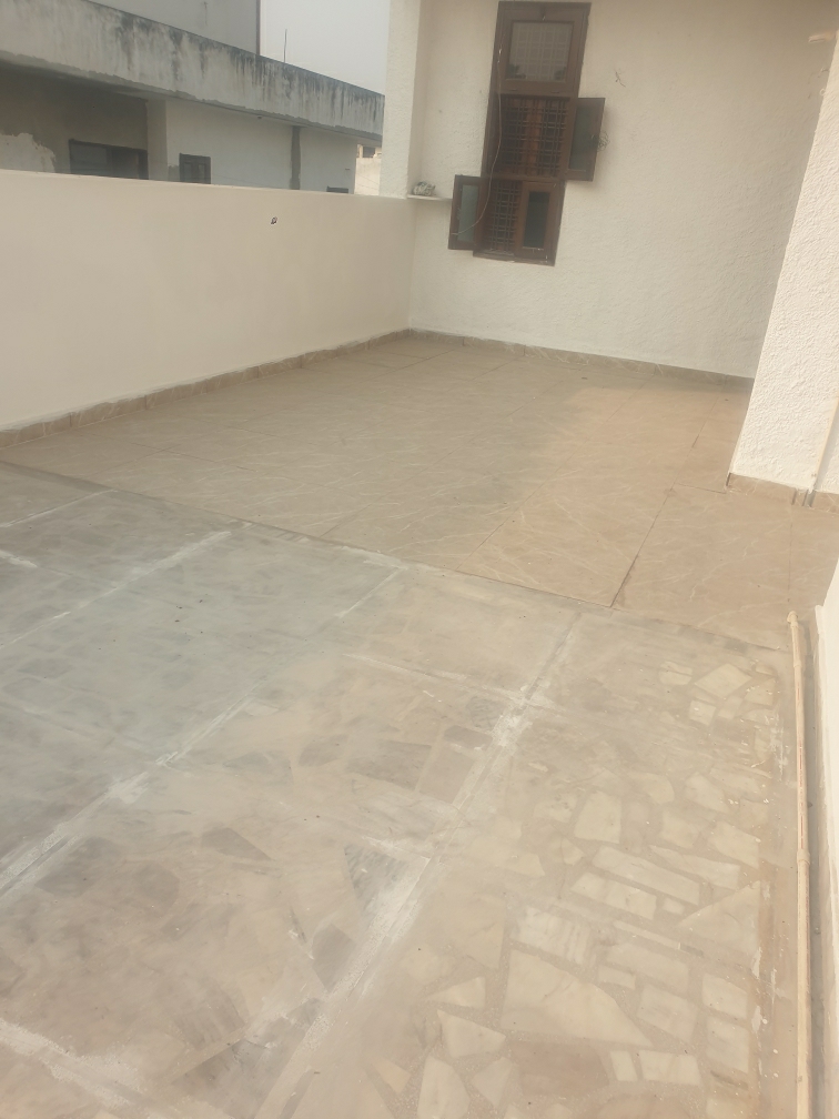 Rental 1 RK 350 Sq.Ft. Independent House in Sector 16 Faridabad - 7982460