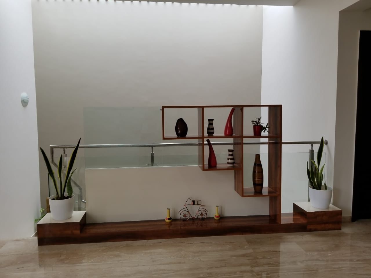 Rental 4 Bedroom 3275 Sq.Ft. Villa in Hsr Layout Bangalore - 7982826