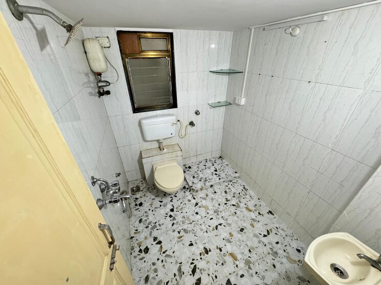 Rental 4 Bedroom 2500 Sq.Ft. Independent House in Shell Colony, Chembur ...