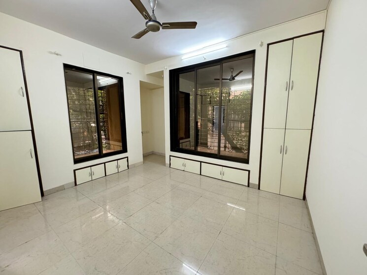 Rental 4 Bedroom 2500 Sq.Ft. Independent House in Shell Colony, Chembur ...