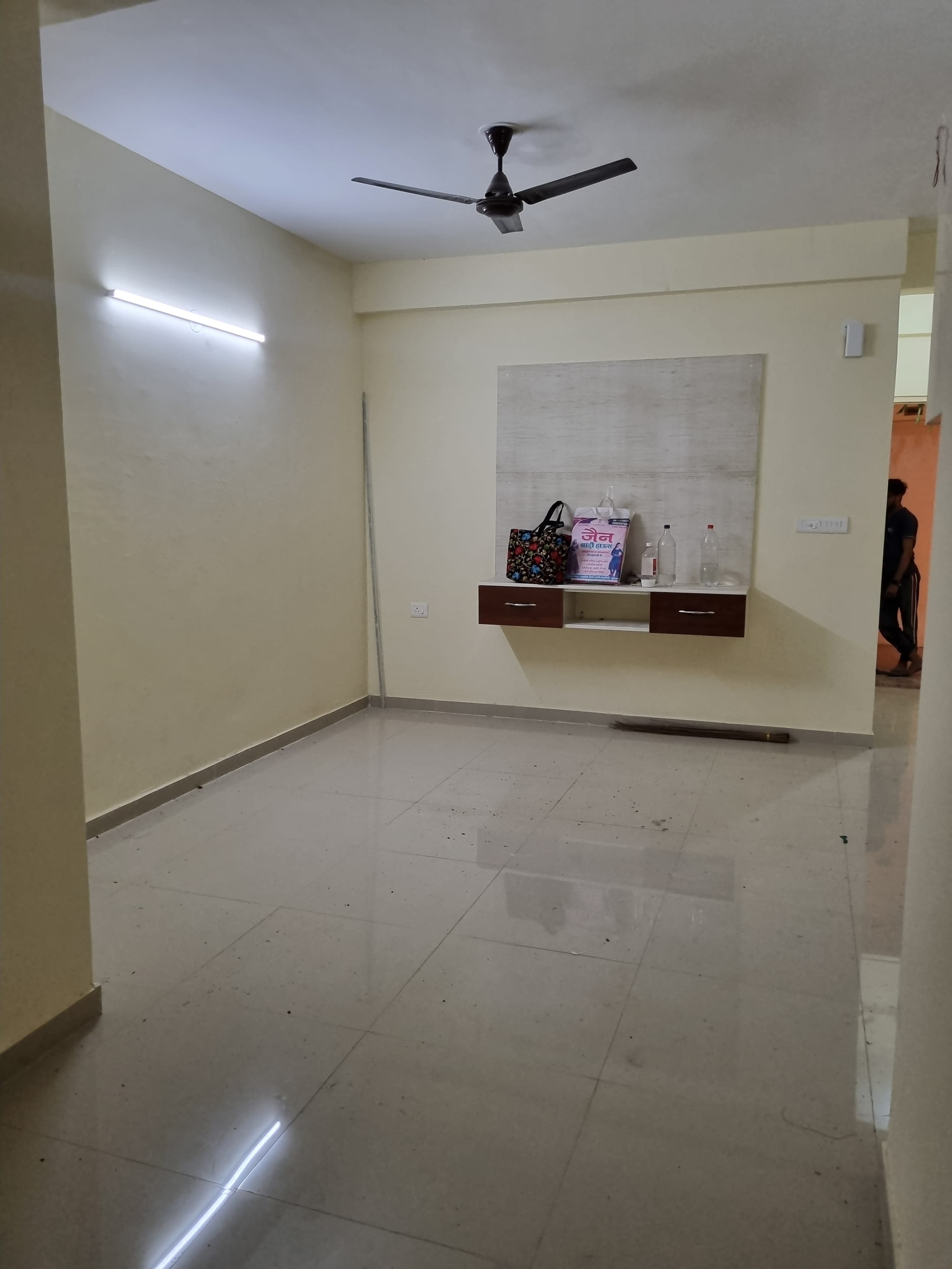 Rental 2 Bedroom 691 Sq.Ft. Apartment in Pyramid Elite, Sector 86 ...