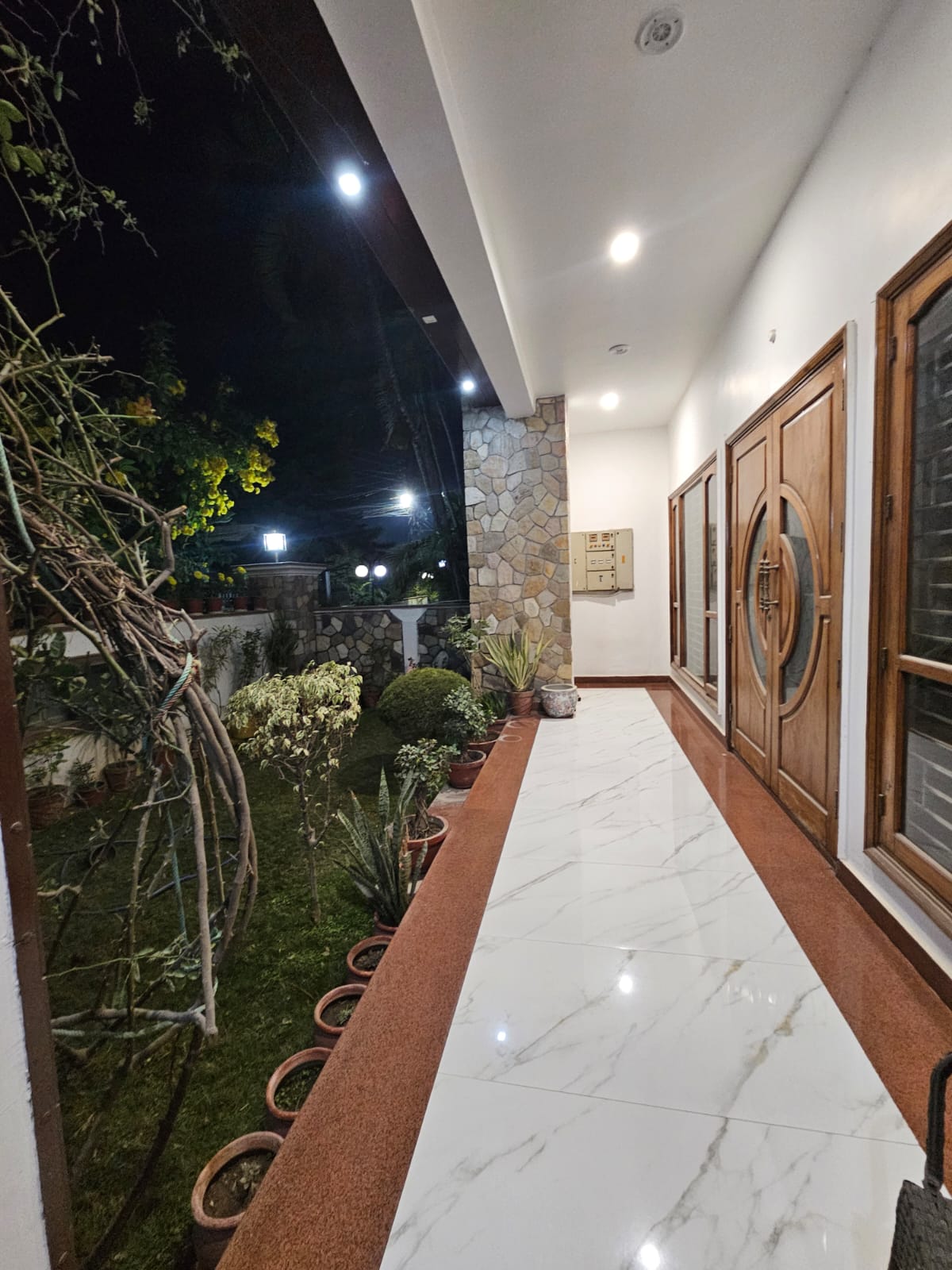 Resale 5 Bedroom 8000 Sq.Ft. Villa in Indra Nagar Colony Dehradun - 7991860