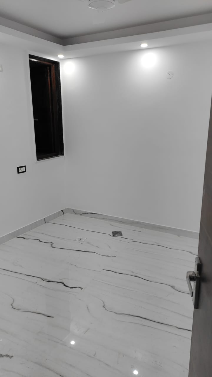 Rental 1 Bedroom 422 Sq.Ft. Apartment in DNHA CGHS, Sector 1 Gurgaon ...